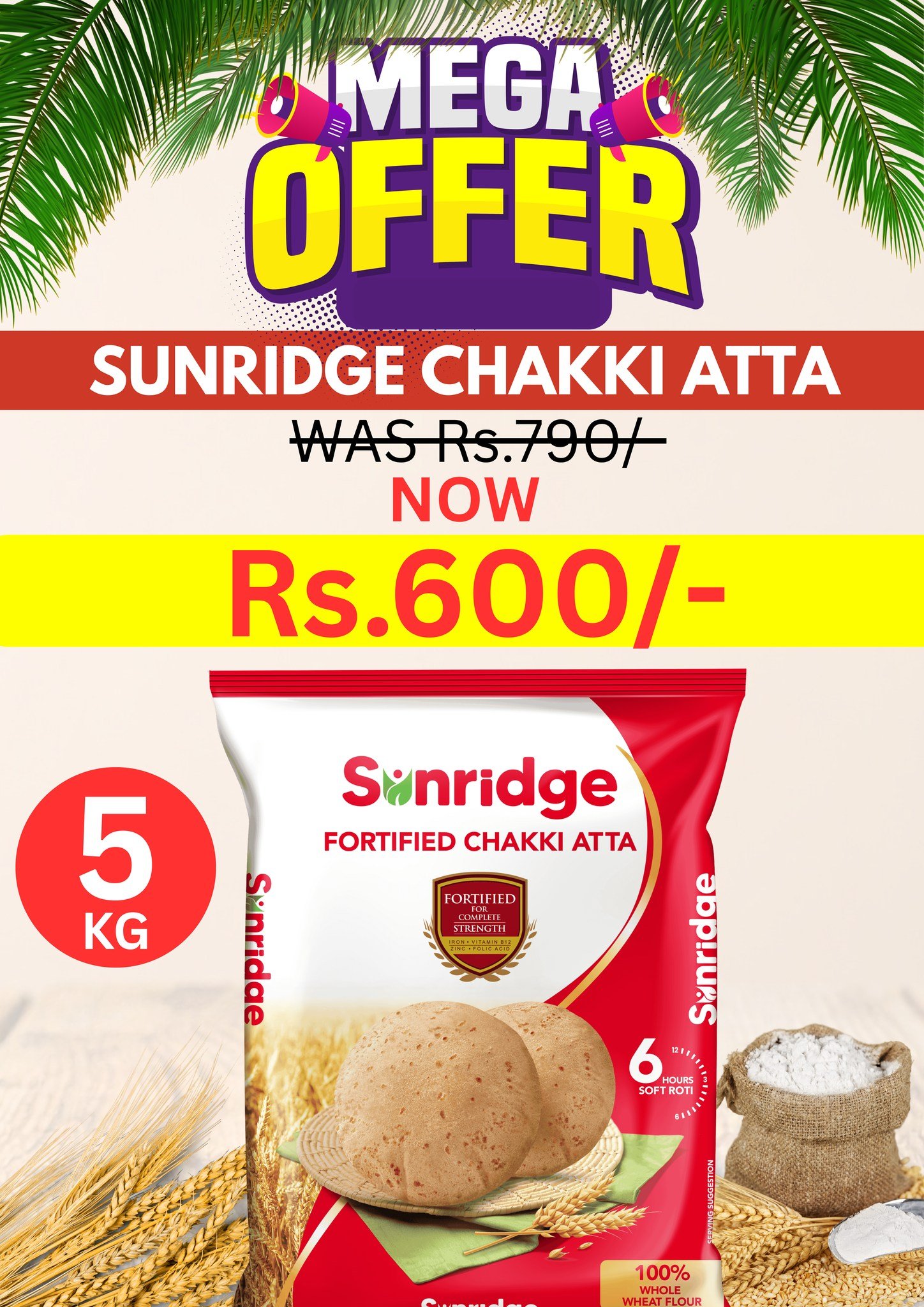 Walls Ice Cream Chocolate Chip 775ml - Zainab Family Mart